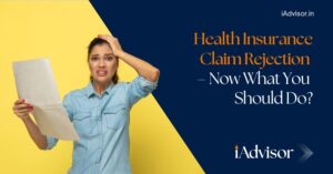 Health Insurance Claim Rejection - Now What You Should Do